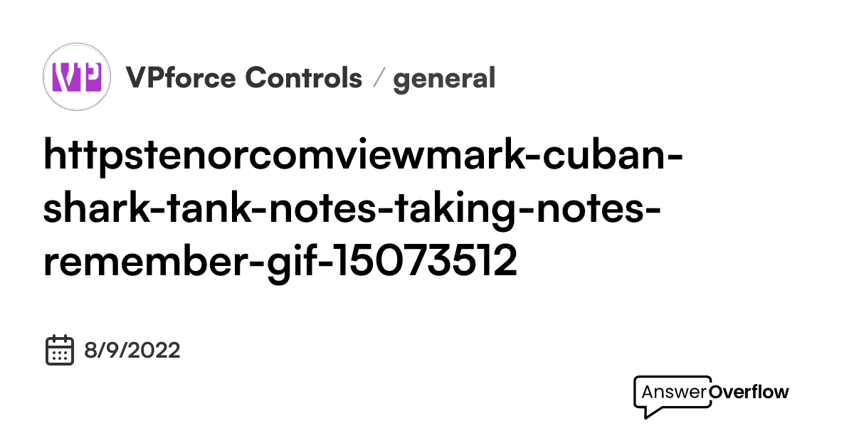 https://tenor.com/view/mark-cuban-shark-tank-notes-taking-notes ...
