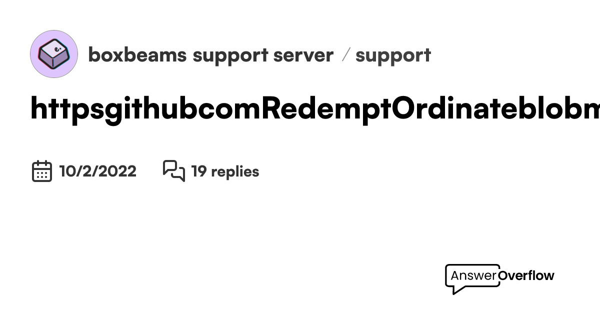 https://github.com/Redempt/Ordinate/blob/master/base/src/redempt ...