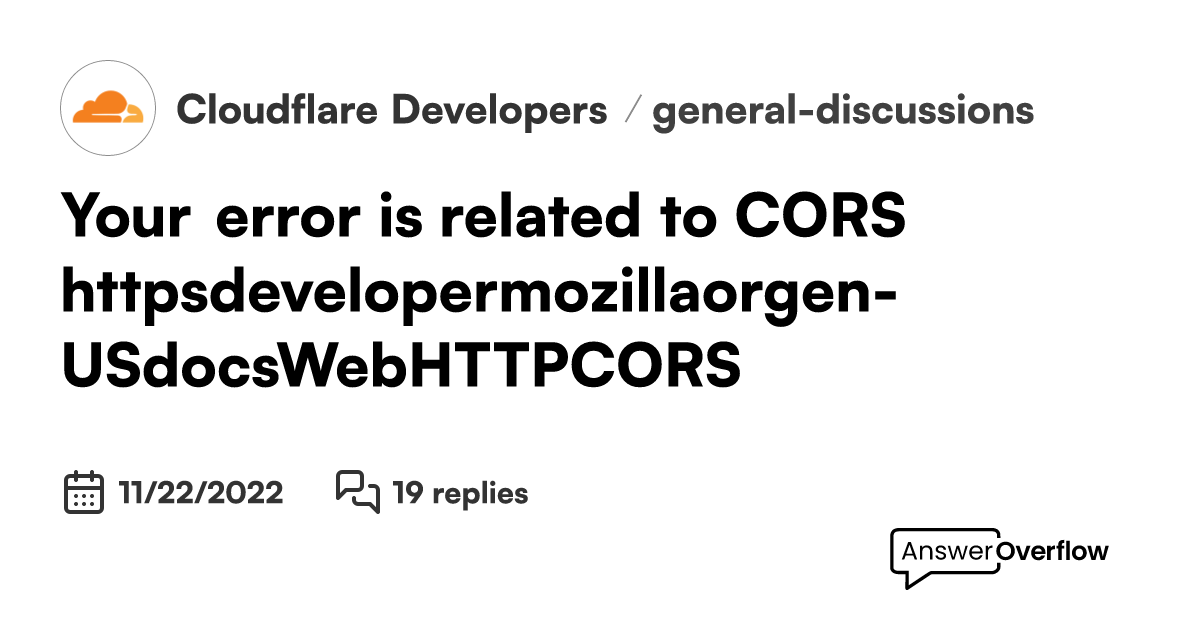 Your error is related to CORS https://developer.mozilla.org/en-US/docs/Web/HTTP/CORS ...