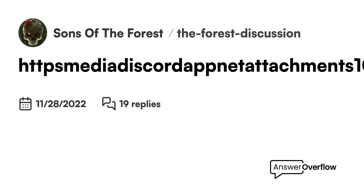 https://media.discordapp.net/attachments/1027636653835173939/1046554605733040221/image.png?width ...