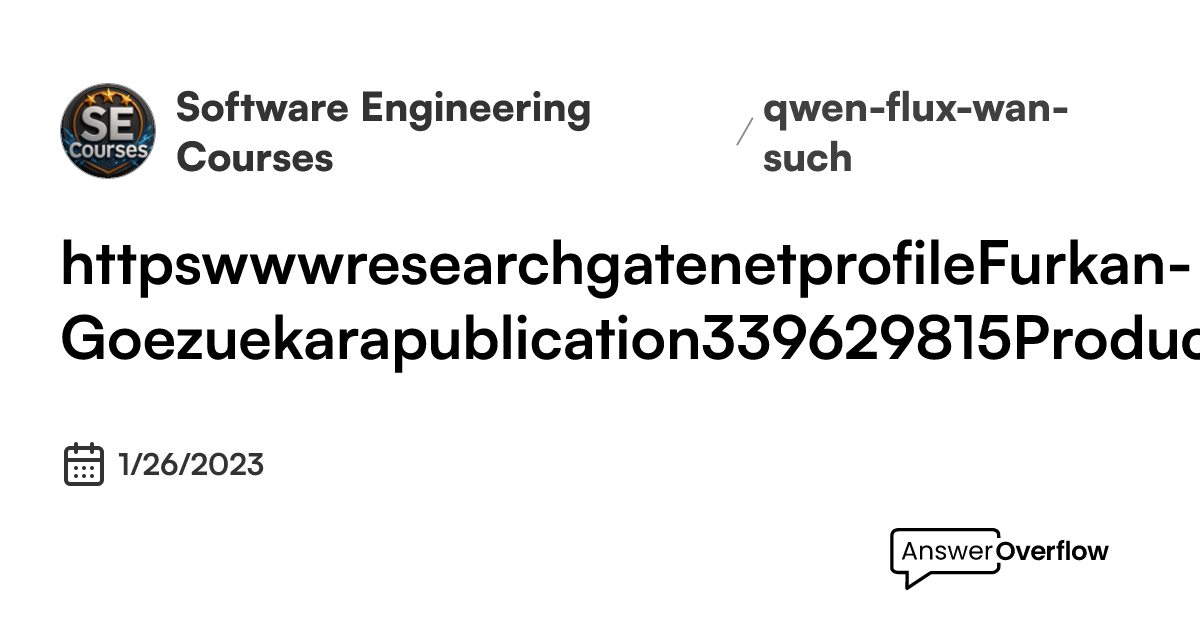 https://www.researchgate.net/profile/Furkan-Goezuekara/publication/339629815_Product_Search ...
