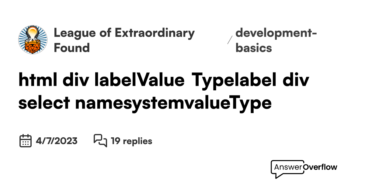 ```html Value Type Bead Mana Regen Hea