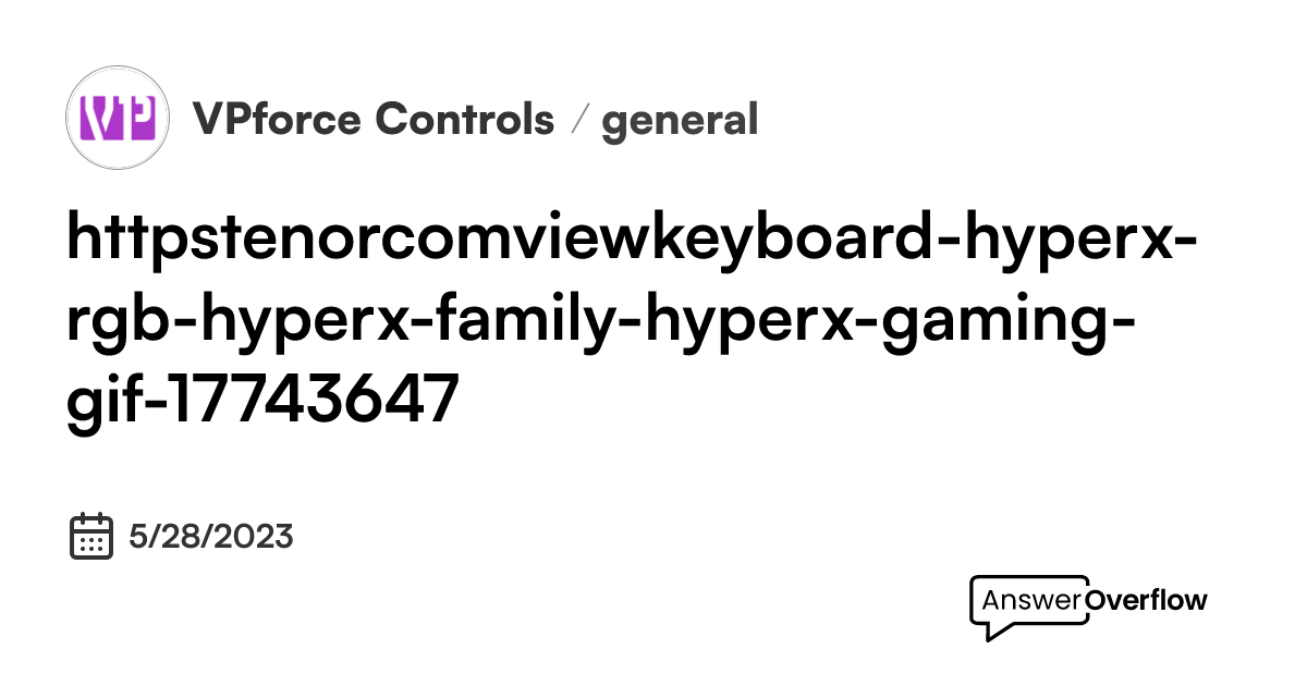 https://tenor.com/view/keyboard-hyperx-rgb-hyperx-family-hyperx-gaming ...