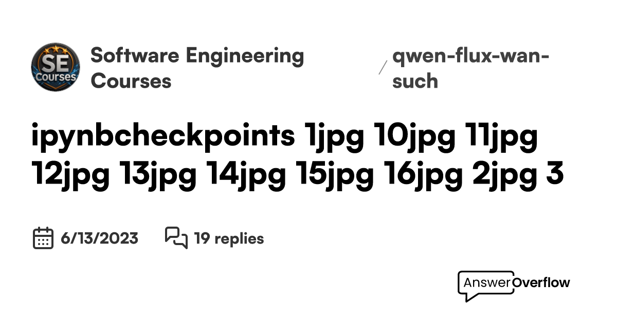 ipynb_checkpoints 1.jpg 10.jpg 11.jpg 12.jpg 13.jpg 14.jpg 15.jpg 16.jpg 2.jpg 3.jpg 4.jpg 5.jpg ...