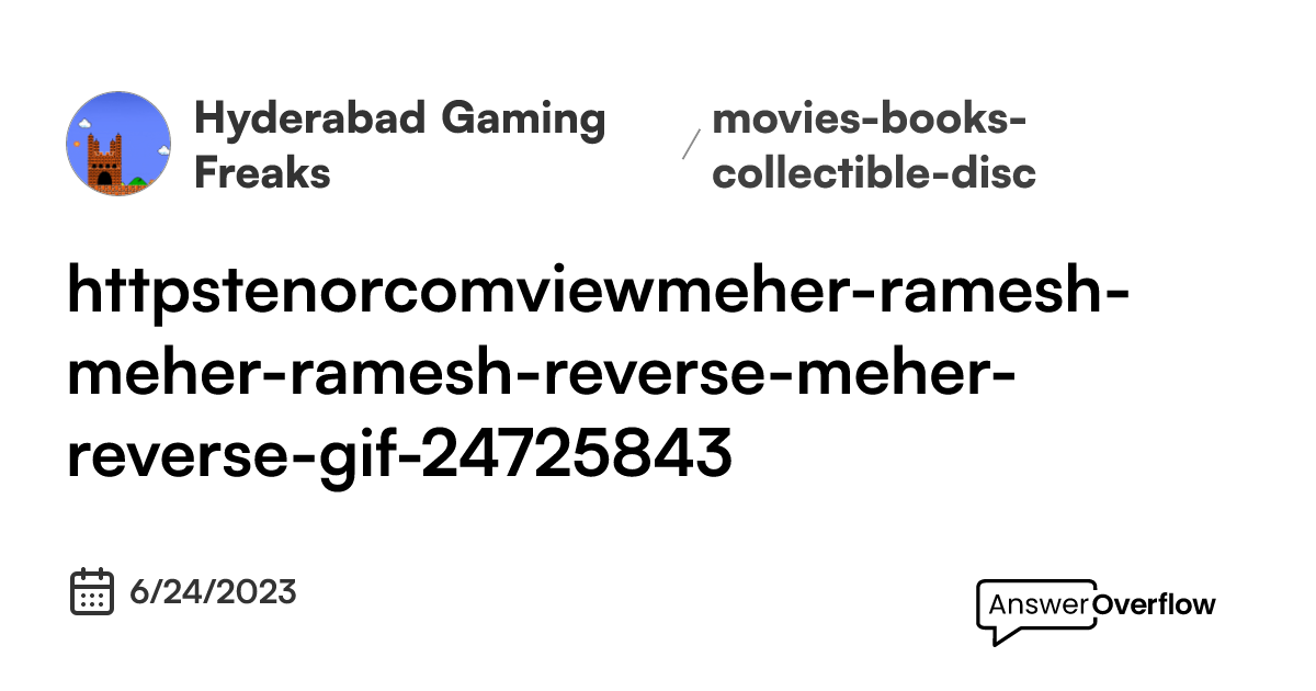 https://tenor.com/view/meher-ramesh-meher-ramesh-reverse-meher-reverse ...
