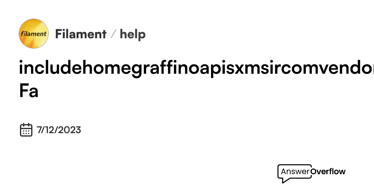 include(/home/graffino/api.sxmsir.com/vendor/composer/../symfony/cache/Adapter/ArrayAdapter.php ...