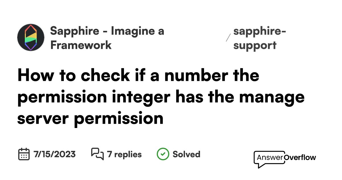 how-to-check-if-a-number-the-permission-integer-has-the-manage-server
