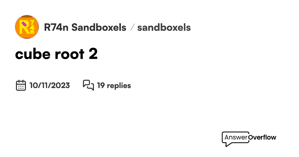 cube-root-2-r74n-sandboxels