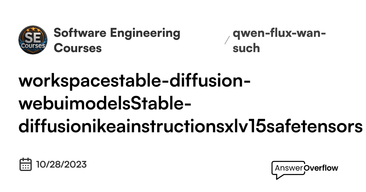 workspace/stable-diffusion-webui/models/Stable-diffusion/ikea_instructions_xl_v1_5.safetensors ...