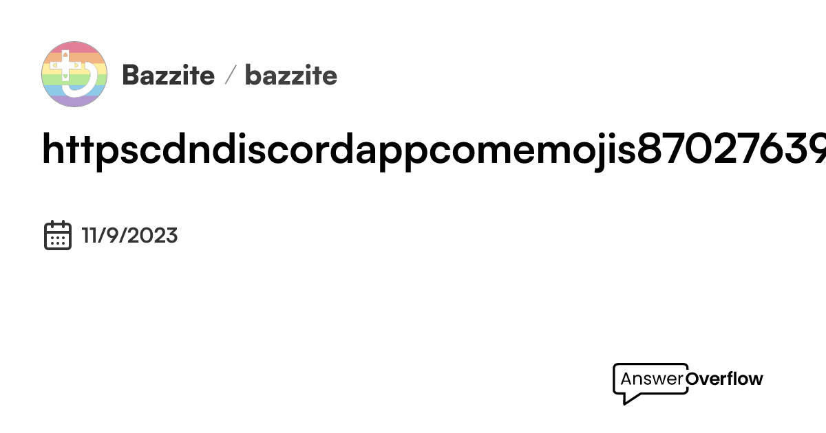 https://cdn.discordapp.com/emojis/870276393240506458.webp?size=48 ...