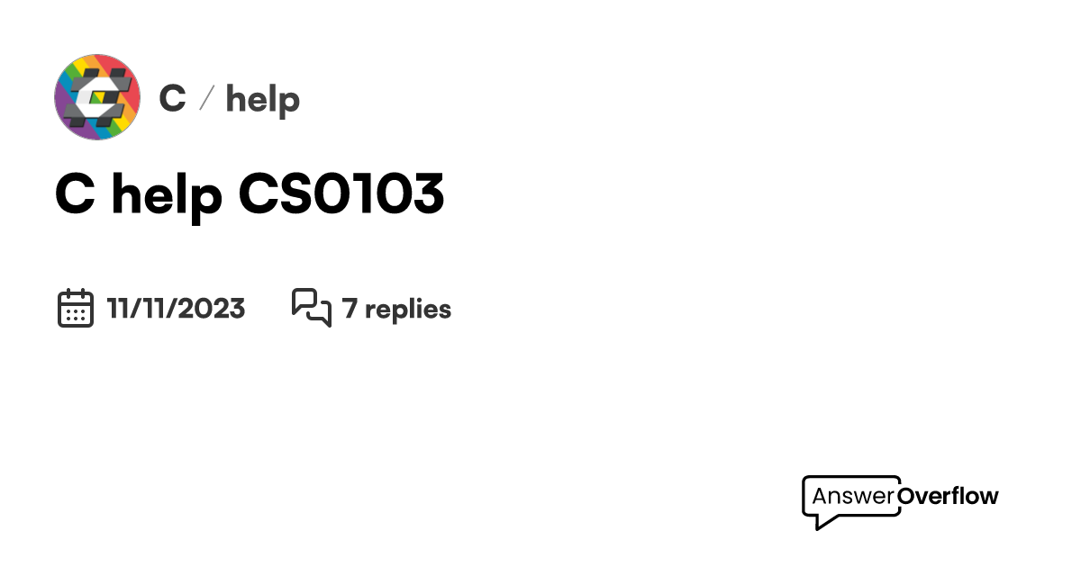 C# help CS0103 - C#