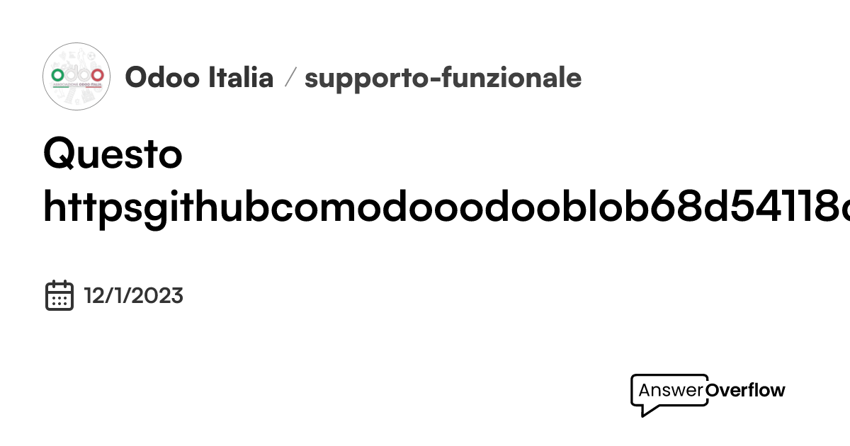 Questo https://github.com/odoo/odoo/blob/68d54118c518887e4c132d8a1bff10d12145d1a6/addons/auth ...