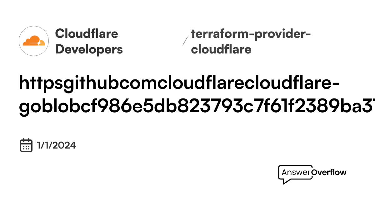 https://github.com/cloudflare/cloudflare-go/blob ...