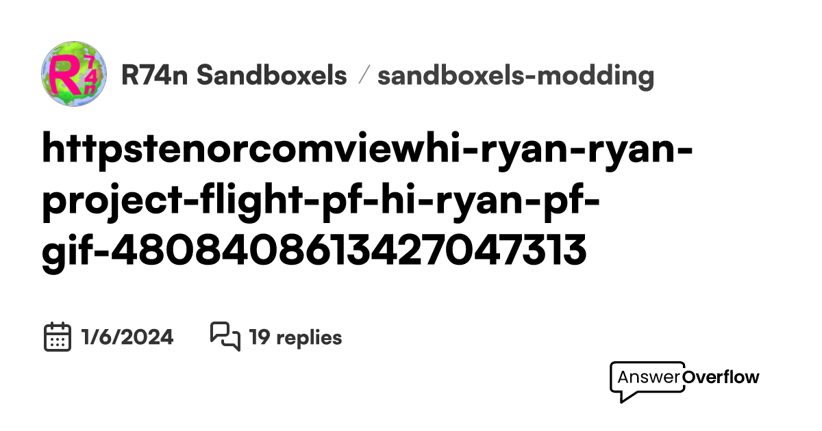 https://tenor.com/view/hi-ryan-ryan-project-flight-pf-hi-ryan-pf-gif-4808408613427047313 - 🚨 ...