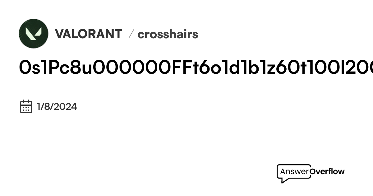 0;s;1;P;c;8;u;000000FF;t;6;o;1;d;1;b;1;z;6;0t;10;0l;20;0v;20;0g;1;0o;15 ...