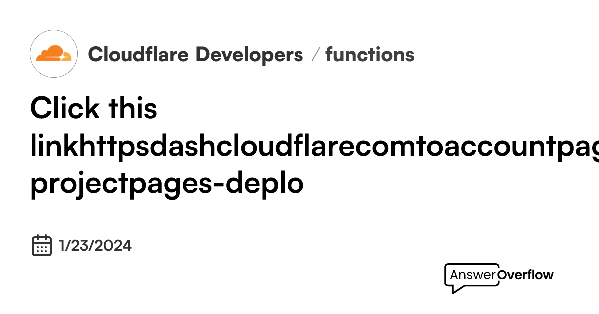 Click [this link]( ), select your account/project/deployment, then scroll down to real-time logs ...