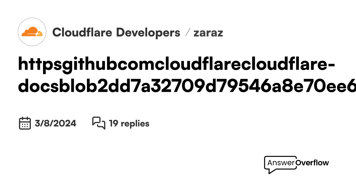 https://github.com/cloudflare/cloudflare-docs/blob/2dd7a32709d79546a8e70ee629af76d929edf523 ...