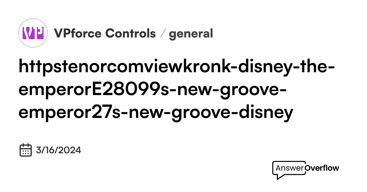 https://tenor.com/view/kronk-disney-the-emperor%E2%80%99s-new-groove ...