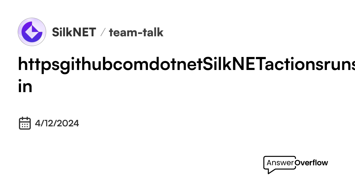 interesting linker error on ios - Silk.NET