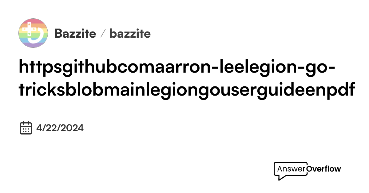 https://github.com/aarron-lee/legion-go-tricks/blob/main/legion_go_user ...