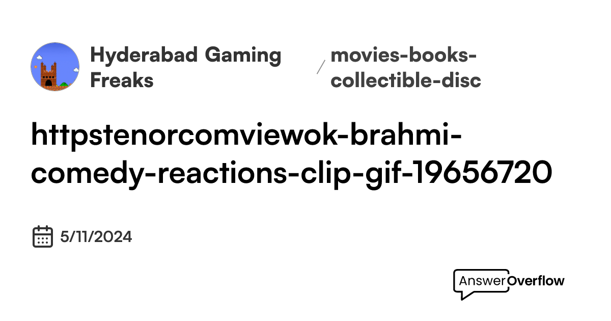 https://tenor.com/view/ok-brahmi-comedy-reactions-clip-gif-19656720 ...