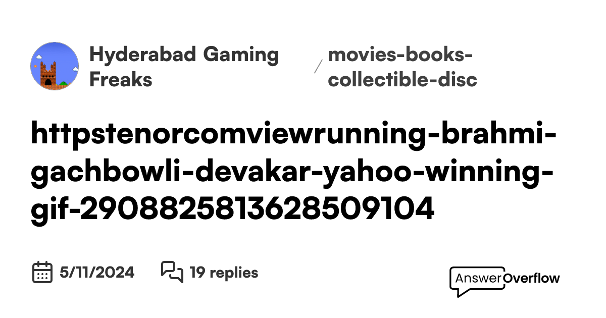 https://tenor.com/view/running-brahmi-gachbowli-devakar-yahoo-winning-gif-2908825813628509104 ...