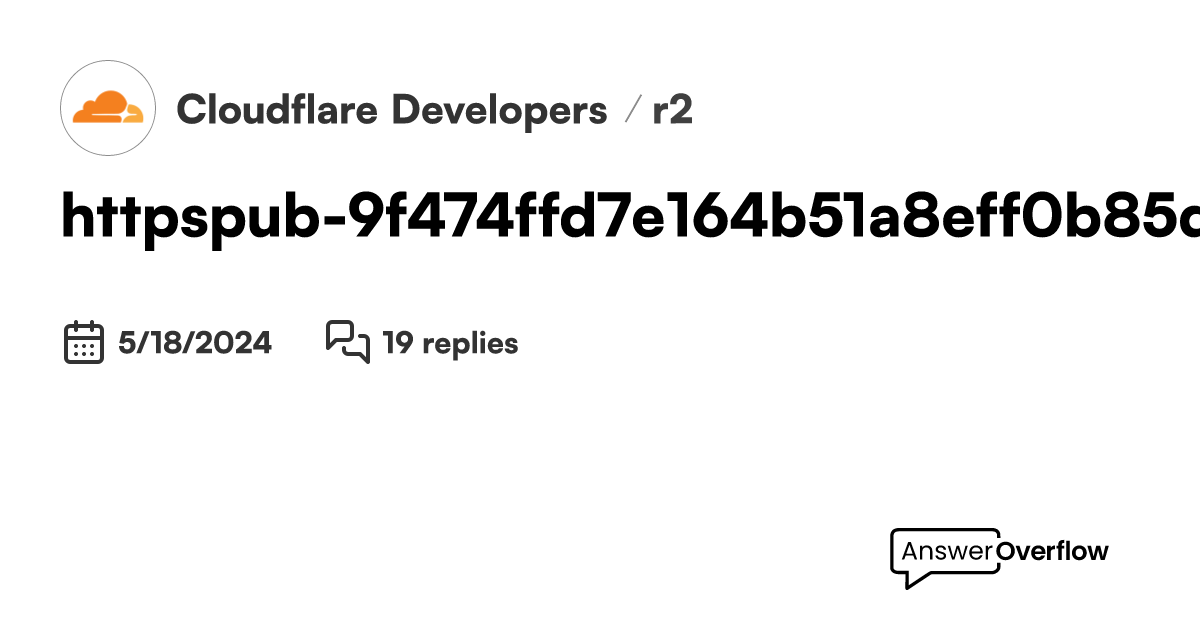 https://pub-9f474ffd7e164b51a8eff0b85dda940d.r2.dev/icons/ability_ambush.webp - Cloudflare ...