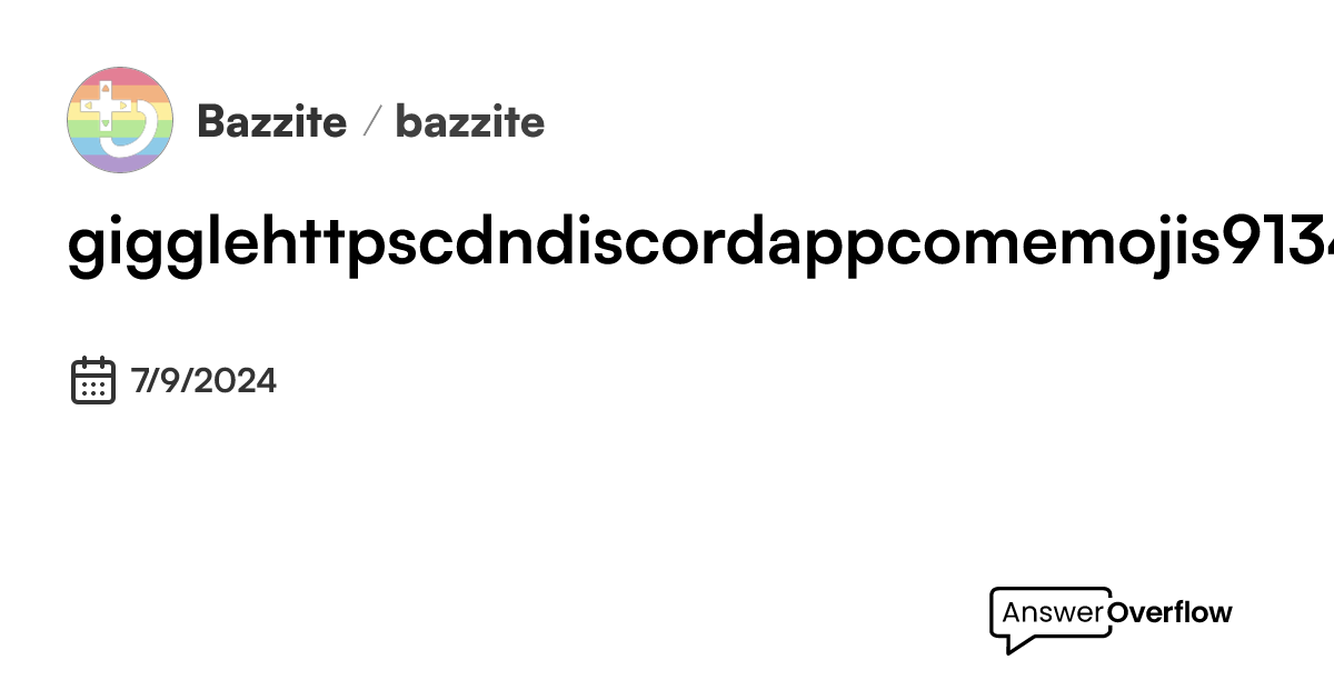 [giggle](https://cdn.discordapp.com/emojis/913451628919685171.webp?size ...