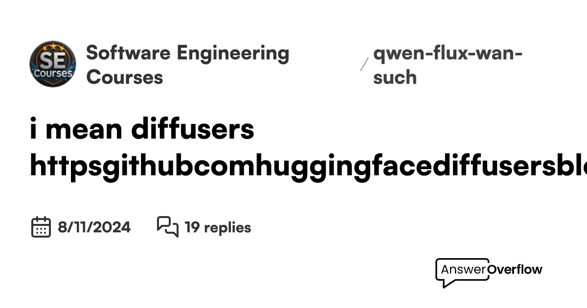 i mean diffusers : https://github.com/huggingface/diffusers/blob/main/examples/dreambooth/README ...