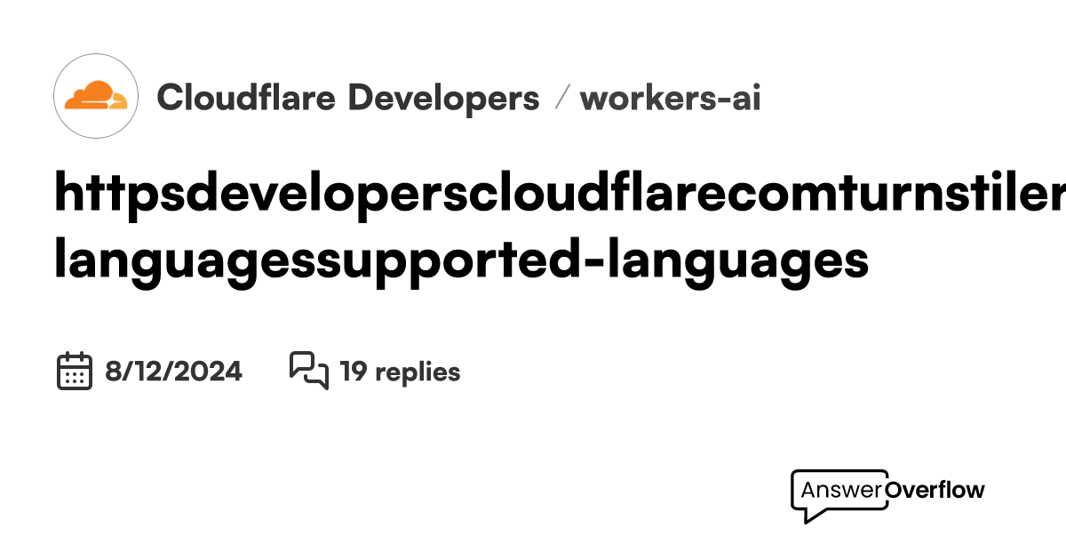 https://developers.cloudflare.com/turnstile/reference/supported ...