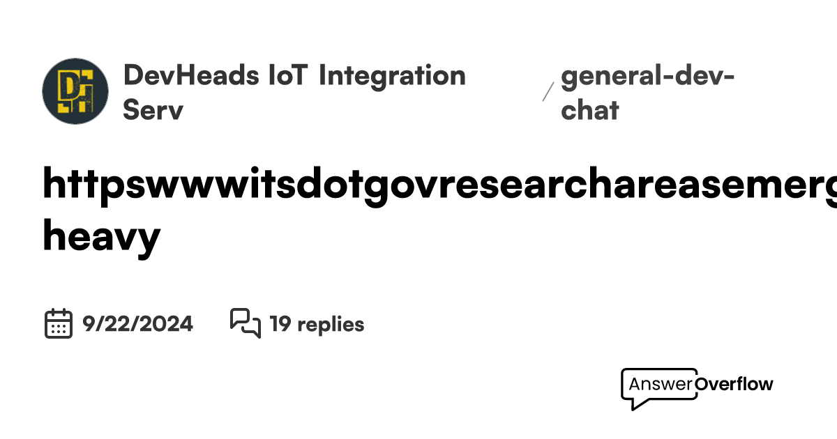 https://www.its.dot.gov/research_areas/emerging_tech/pdf/Accelerate_V2X_Deployment_final.pdf ...