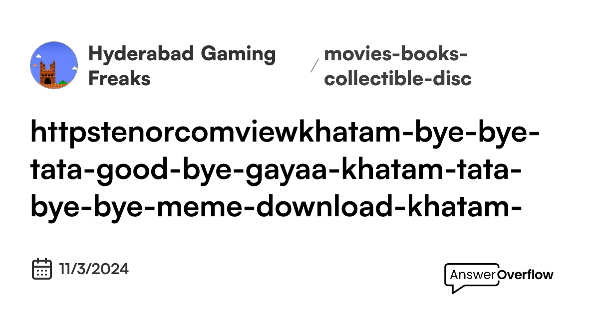 https://tenor.com/view/khatam-bye-bye-tata-good-bye-gayaa-khatam-tata-bye-bye-meme-download ...