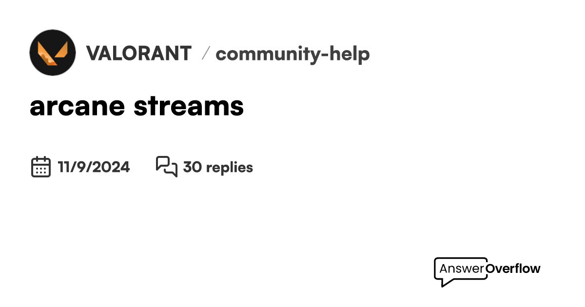 arcane-streams-valorant