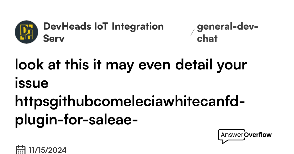 look at this, it may even detail your issue https://github.com/eleciawhite/canfd-plugin-for ...