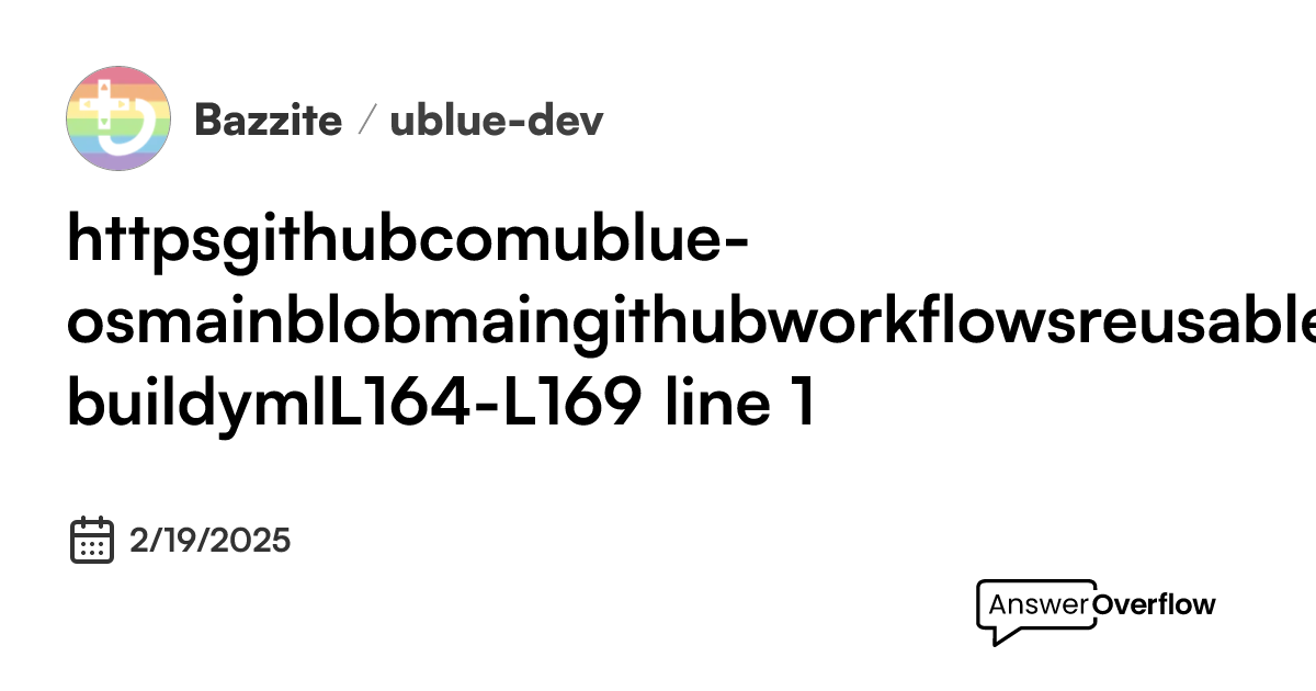 line 164, can be `akmods:main-{{matrix.fedora_version}}` instead of the `main-kernel:` reference ...