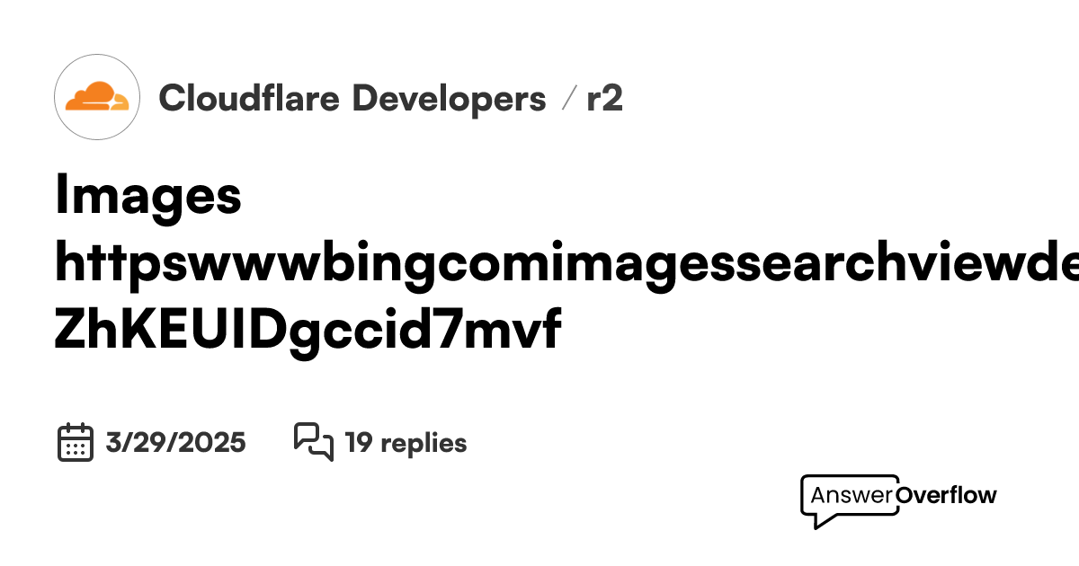 Images https://www.bing.com/images/search?view=detailV2&insightstoken ...