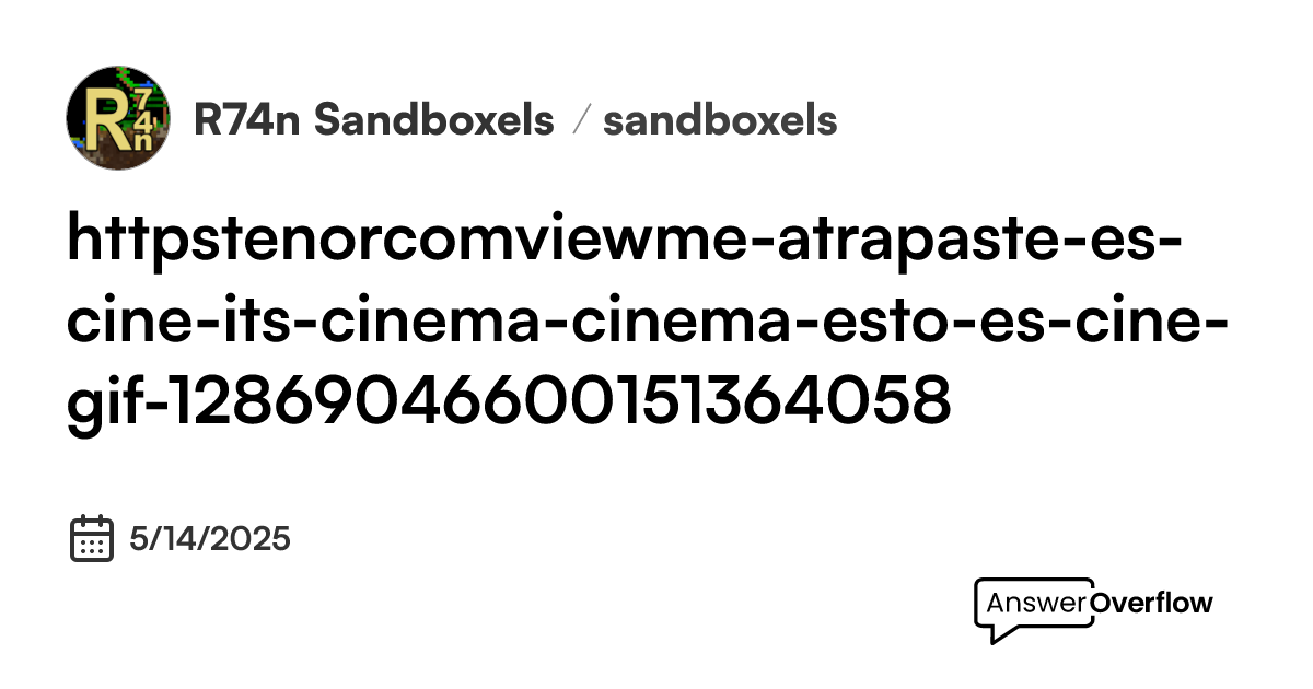https://tenor.com/view/me-atrapaste-es-cine-its-cinema-cinema-esto-es-cine-gif ...