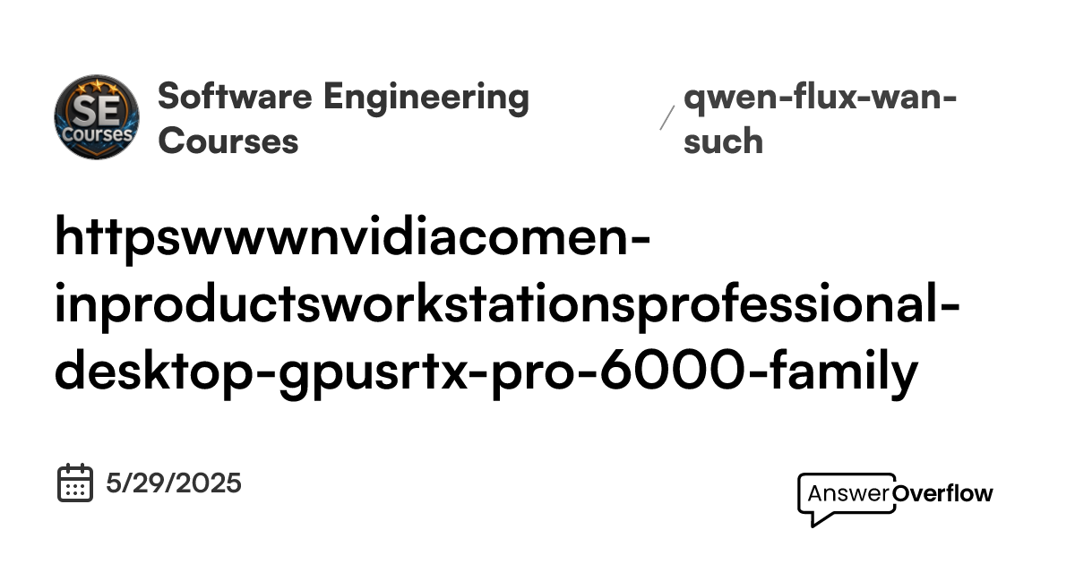 https://www.nvidia.com/en-in/products/workstations/professional-desktop-gpus/rtx-pro-6000-family ...