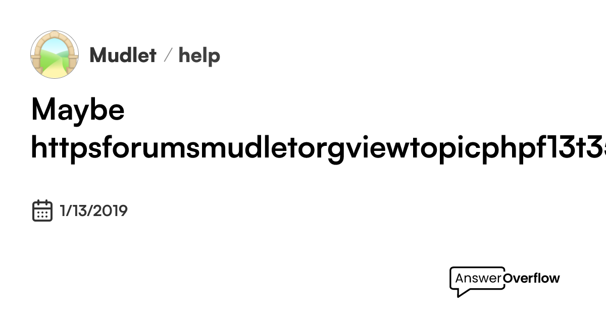 Maybe https://forums.mudlet.org/viewtopic.php?f=13&t=3540&p=44844&hilit=coffeemud+mapper#p44844 ...