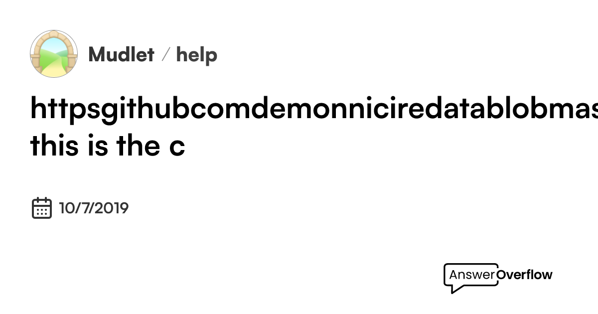 this is the code I used in my iredata package to keep track of all the room contents - Mudlet