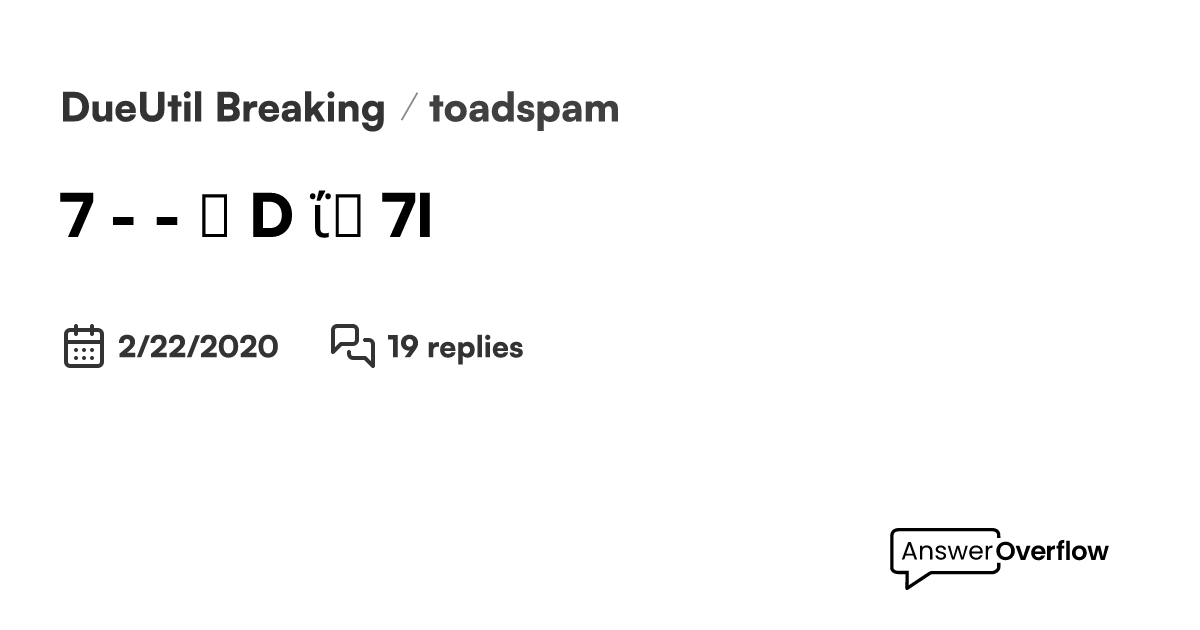 🙈 ᭲ ٪ ٫7 𯔵 𖳅 ۰ 𝆆 🁍 𖿒 ۹ 𦃤 󠫗d 󠌝 ΐ ᜤ