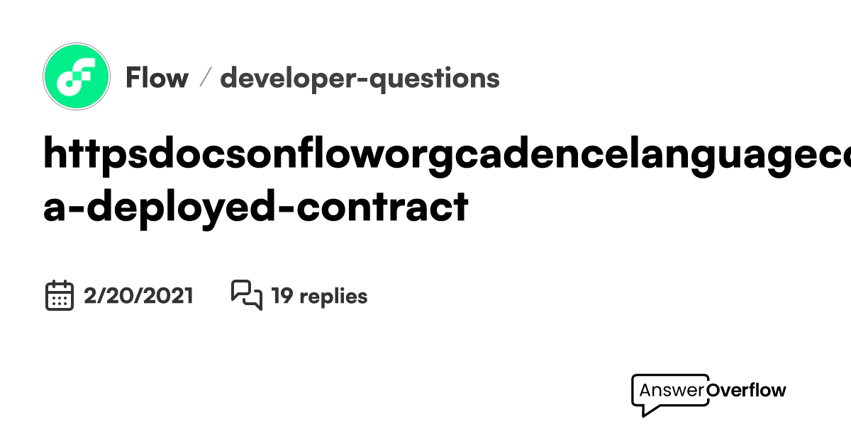 https://docs.onflow.org/cadence/language/contracts/#removing-a-deployed-contract - Flow