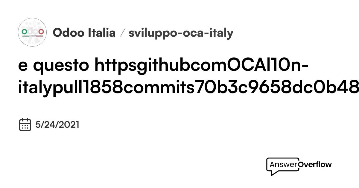 e questo https://github.com/OCA/l10n-italy/pull/1858/commits ...