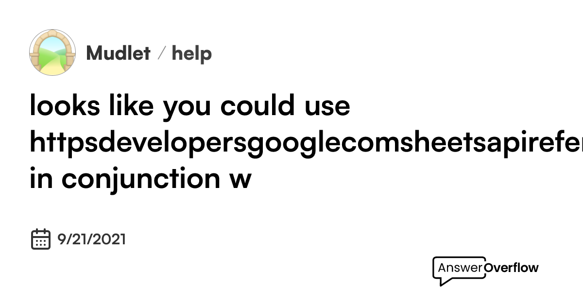 looks like you could use in conjunction with Mudlet's getHTTP/putHTTP/postHTTP/deleteHTTP ...