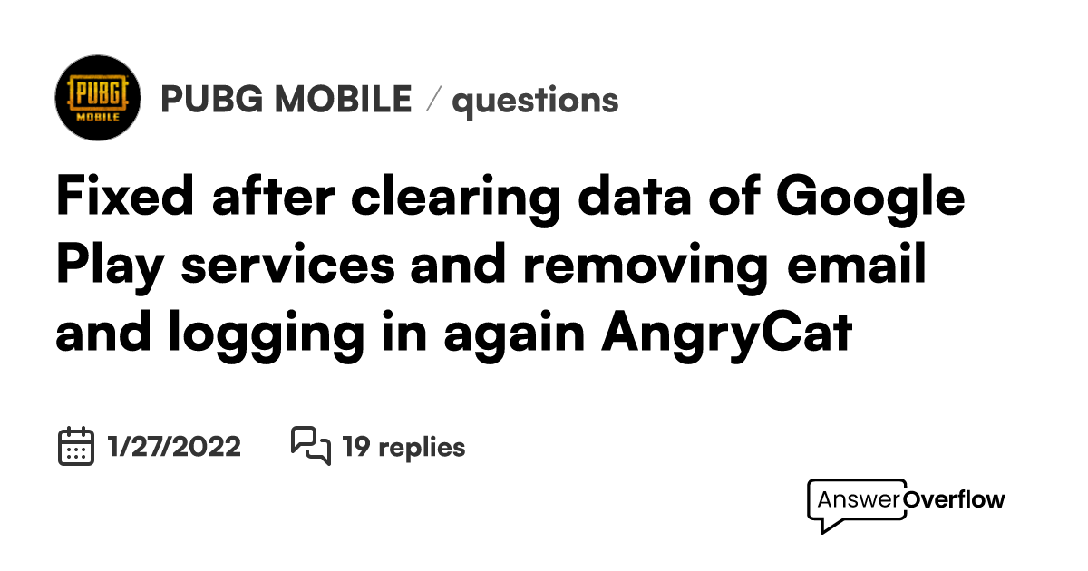 Fixed after clearing data of Google Play services and removing email and logging in again ...