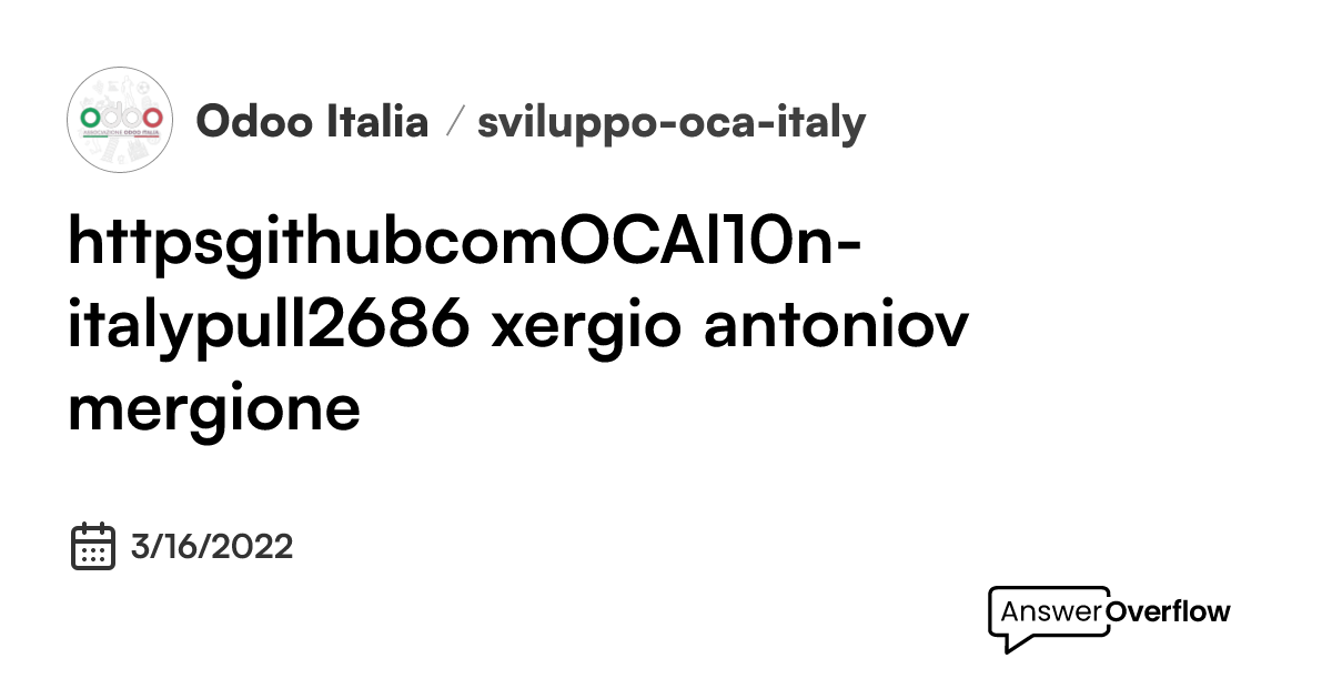 https://github.com/OCA/l10n-italy/pull/2686 @.xergio @antoniov mergione ...