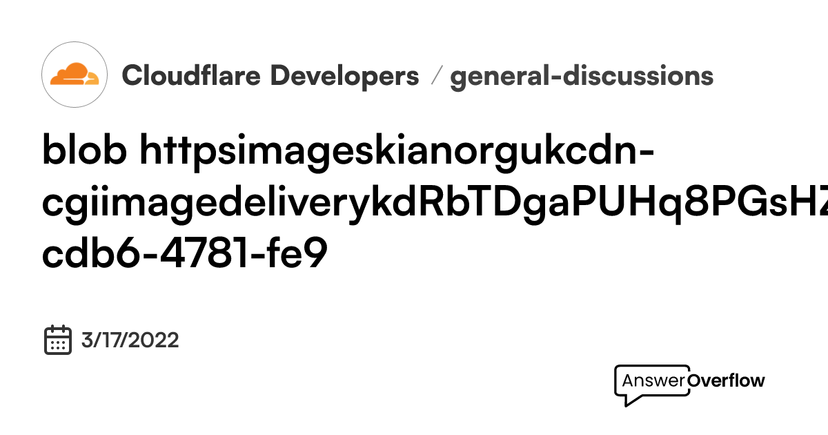 blob https://images.kian.org.uk/cdn-cgi/imagedelivery/kdRbTDgaPUHq8PGsHZ1fKA/4d263d6d-cdb6-4781 ...