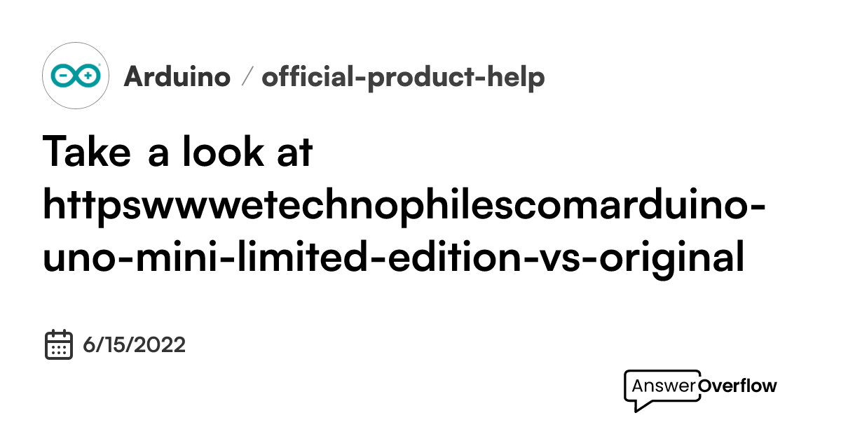 Take a look at https://www.etechnophiles.com/arduino-uno-mini-limited ...