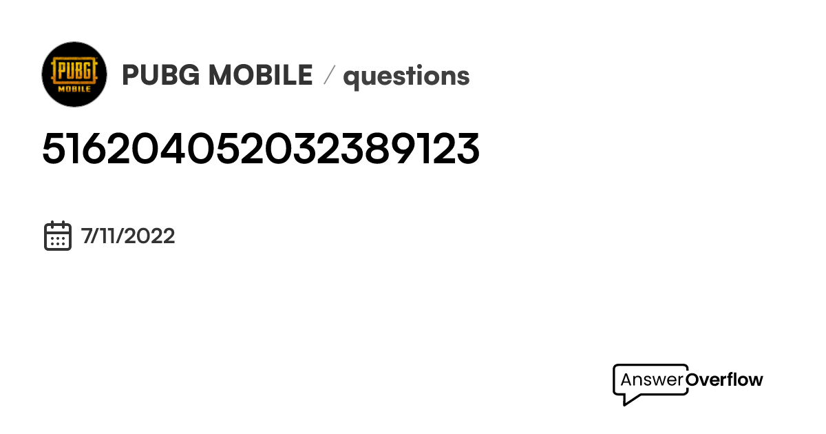 @Cringe people stay away - PUBG MOBILE